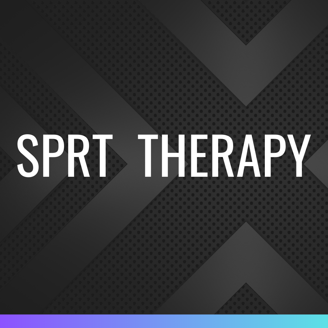 SPRT Therapy